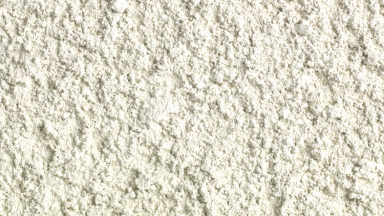 Rendered walls - Paint Check Plus