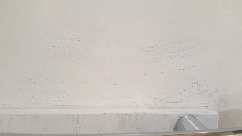 Cissing - Paint Check Plus